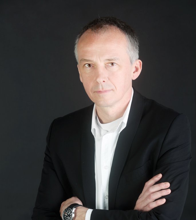 O projektu přestavby Masarykova nádraží | Masaryčka spojuje