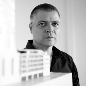 O projektu přestavby Masarykova nádraží | Masaryčka spojuje